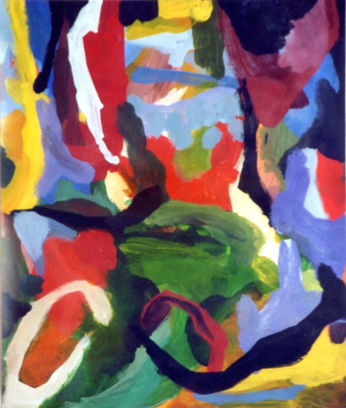 kathy-davis-3 – The Painting School of Montmiral