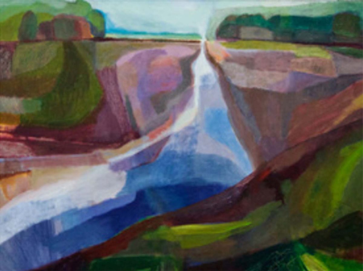 linda-jamieson-1 – The Painting School of Montmiral