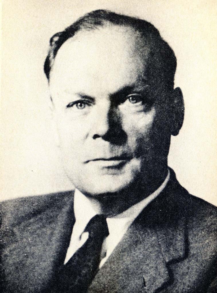 How reliable are my “truths”? – The Painting School of Montmiral