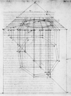 Perspective and anatomy revisited – The Painting School of Montmiral